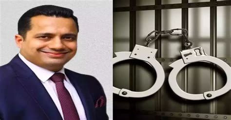 Vivek Bindra Assault बिजनेस गुरू विवेक बिंद्रा पर घरेलू हिंसा का आरोप