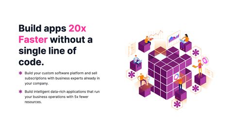 How To Scale Your App Built With A No Code Platform Tech Reviews