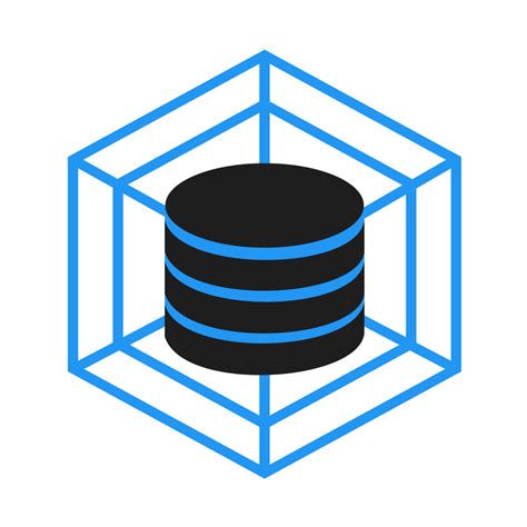 webdb status