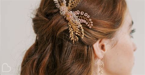 Judith Brown Bridal Wedding Dress And Accessories Bridebook