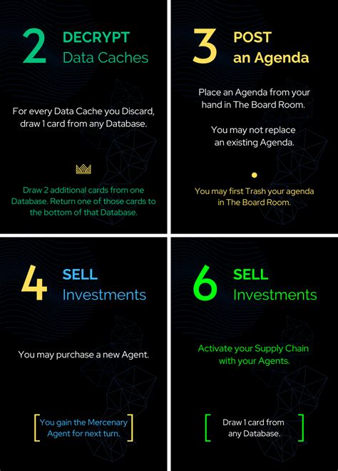 Ui Feedback Ruidesign