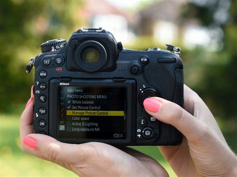 A Quick Guide To Using The Fn Function Button