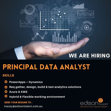 Tracey Vela On Linkedin Hiring Powerapps Dynamics Artificialintelligence Consultancy