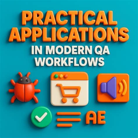 Prompt Engineering For Qa How To Get Useful Test Inputs From Ai