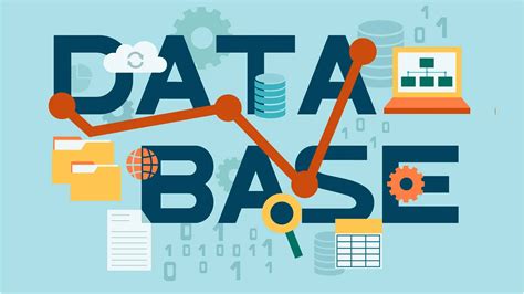 Levenshtein Distance In Postgresql — A Practical Guide By Simeon