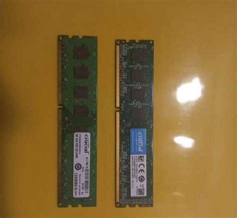 Оперативная память Ddr3 8 Gb Festima Ru Мониторинг объявлений