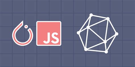 using a pytorch model in javascript with onnx