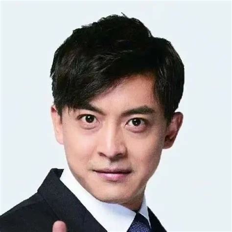 还记得《爱情公寓》里的李佳航吗？他肋骨断了？李佳航爱情公寓李晟新浪新闻
