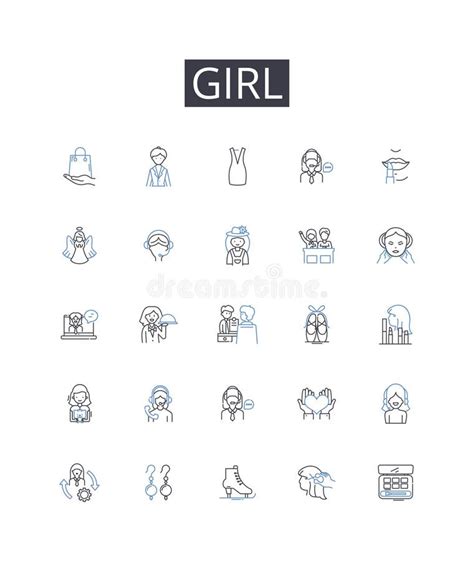 Systematizing Stock Illustrations 116 Systematizing Stock Illustrations Vectors And Clipart