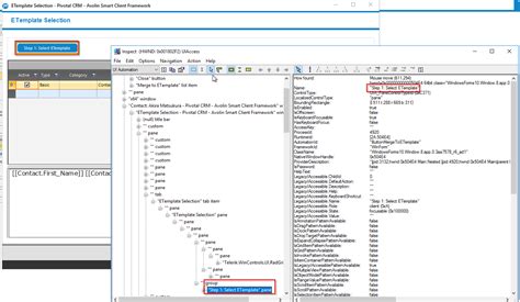 Winappdriver Fails To Find Element And Shows Chinese Chars In Response · Issue 1422 · Microsoft