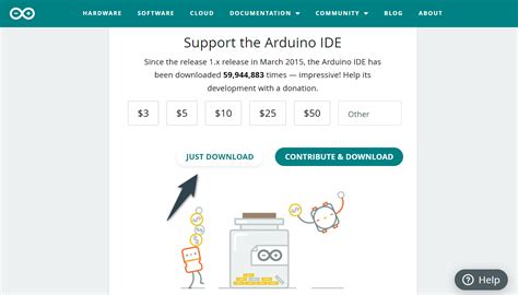 自由研究向け初めての電子工作とプログラミングArduino で作る音楽ルーレット CHAM