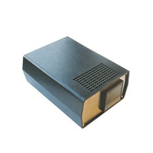 Temperature Regulator With LCD Display Thermal Regulator With LCD Display All Industrial