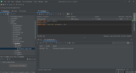 Postgresql Upsert Insert On Conflict Guide