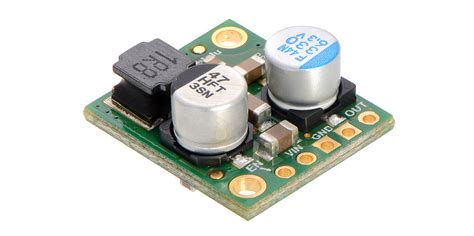 How Can I Power 5 Servos With 12V Adapter Motors Mechanics Power