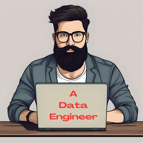 Learn Data Engineering Youtube