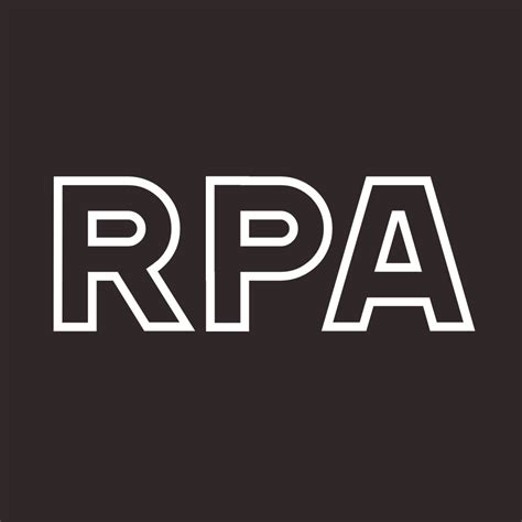 rpa random position authentication algopan inc