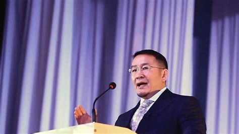 Баялгийн хувь ХК Bayalag Huvi Youtube