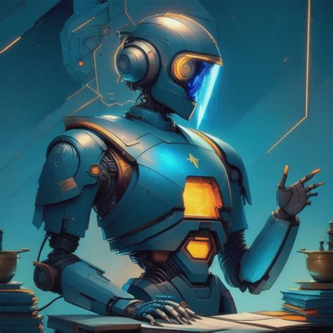 Exploring Xai The Future Of Explainable Artificial Intelligence By Khirran Aug 2023 Medium