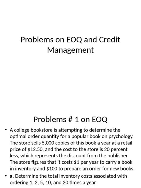 Lec 6ppt Pdf