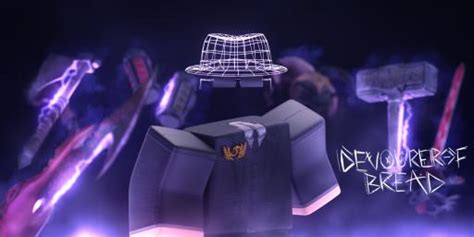 is ugc upload forwarding against the guidelines platform usage support developer forum roblox