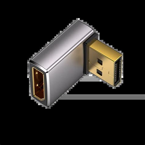 Store Home Products ChoiceDay Feedback