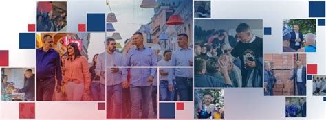 Slaven Dujaković Славен Дујаковић ЧИЈИ ЋУ ПОСЛАНИК БИТИ 👉 Сваког од оних 1000 МЛАДИХ