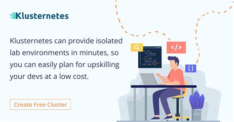Klusternetes On Linkedin Klusternetes Kubernetes K8s Cloudnative K3s
