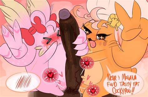 Rule 34 Accessory Anthro Bedroom Eyes Big Penis Blush Brown Body
