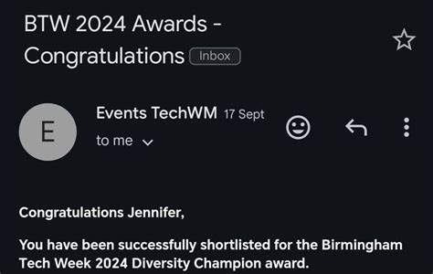 John Olukunle Ajayi On Linkedin Congrats Jennifer Ndlovu