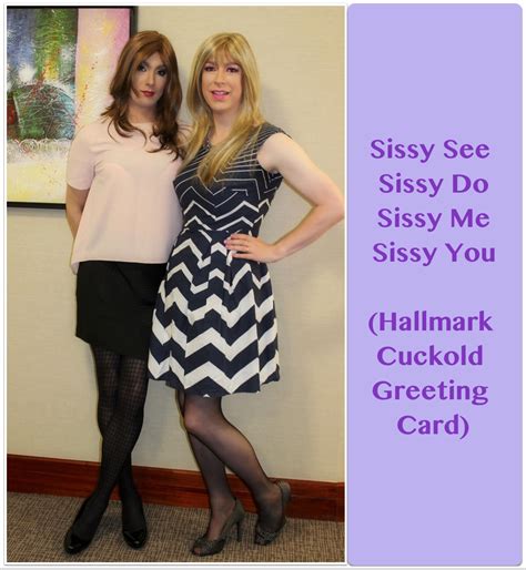 Star Tg Captions Greeting Card