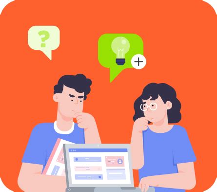 Apeaksoft Screen Recorder Free Screen Record Anywhere