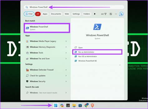 How To Show Hidden Files And Folders In Windows 11 Guiding Tech