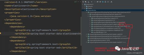 Springboot集成elasticsearch，实现模糊查询，批量crud，排序，分页，高亮
