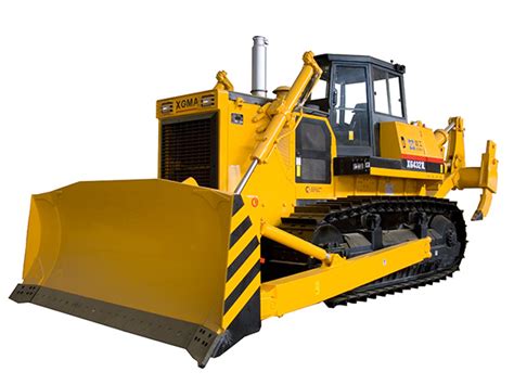 Xgma Xg4321l Specifications And Technical Data 2017 2025 Lectura Specs