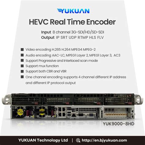 Sarah Xing On Linkedin Encoder Srt Hls Rtmp Flv Udp Rtp Sarah Xing On Linkedin Encoder Srt Hls Rtmp Flv Udp Rtp
