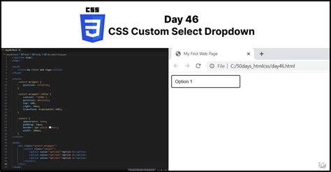 Navaneetha Krishnanp On Linkedin Css Webdevelopment