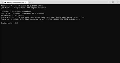 Day 1 Of Hacking With Twilio Devpost