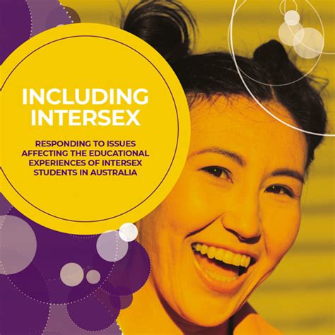 Sexual Health And Family Planning ACT Including Intersex
