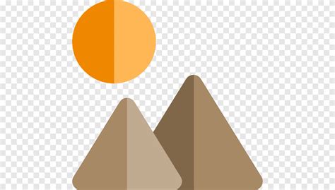 컴퓨터 아이콘 캡슐화 된 포스트 스크립트 기타 기타 각도 Png Pngegg