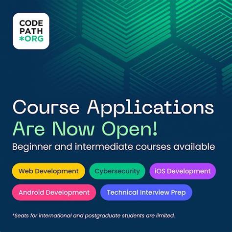 Techexcellence Withcodepath Codepath William Reed