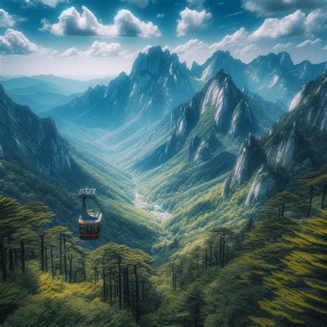 강원도 여행 추천 1박 2일과 2박 3일 코스 유명 관광지 소개