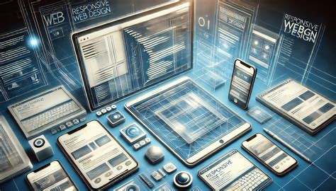 Media Query Css Guida Completa Al Responsive Design Cyberalchimista