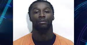 Mcduffie Sentenced In Triple Murder Case News