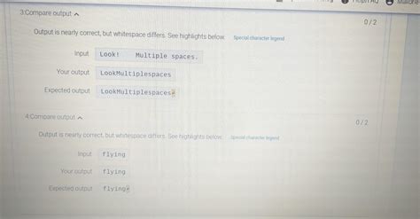 Solved Java Help Please No One Seems To Be Able To Give Me