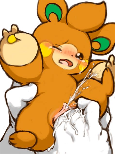 Post Diru Pawmi Porkyman