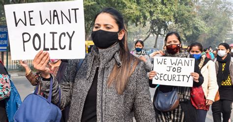 Policy Consultation And The Importance Of Stakeholders Simply Stakeholders