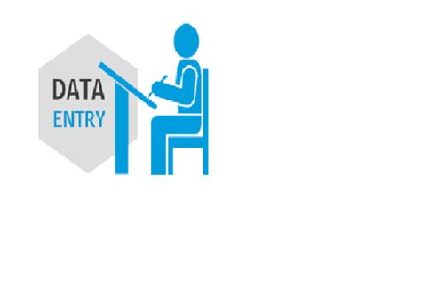 Do Data Entry Create Word File Create Excel Sheet Including Accounts