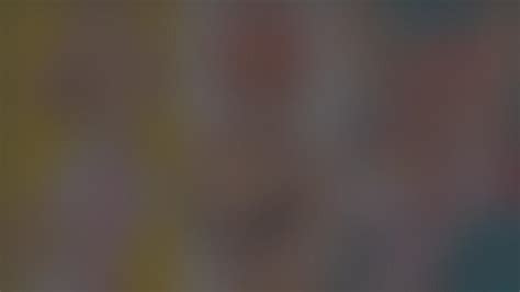 Jojo的奇妙冒险人物正脸 抖音