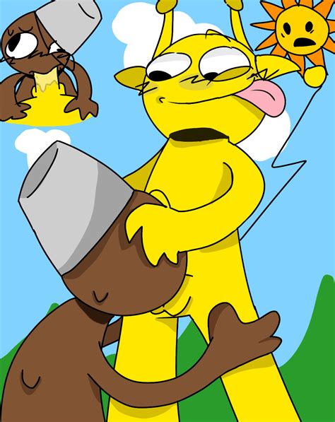 Rule 34 Brown Sprunki Brud Sprunki Gay Sex Incredibox Mod Mr Sun Sprunki Simon Sprunki