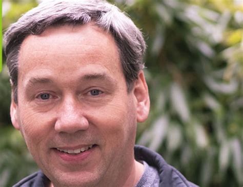 Steve Guy To Retire Hortweek